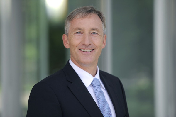 Ausschuss - Südwestmetall